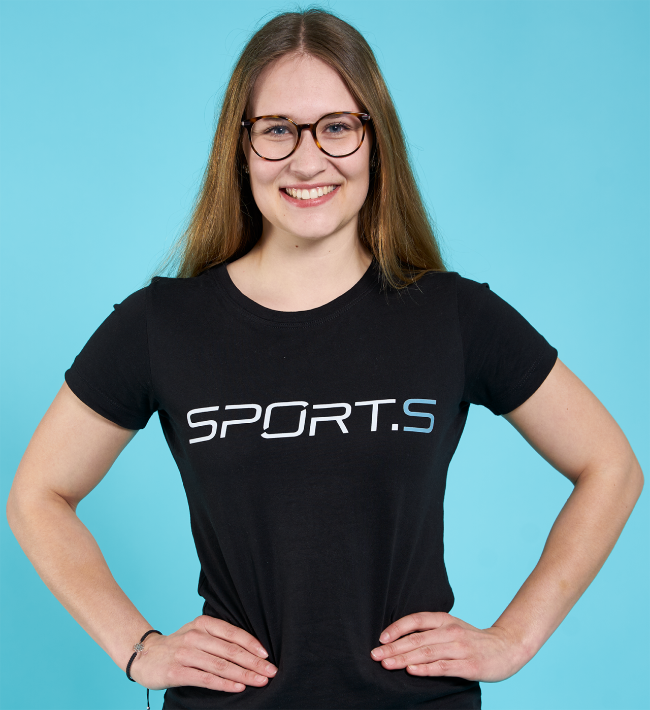 Carlo Hörr - Erfolgreicher local hero beim DTB-Pokal | sport-s.de